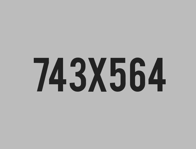 Corporate Tower – Stech International Limited