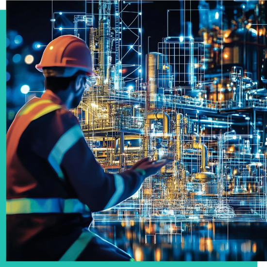 Stech International Limited